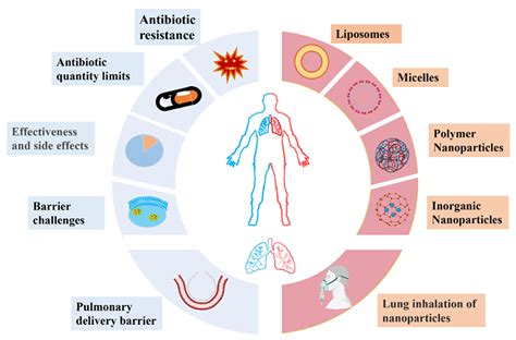 Bacterial Infection