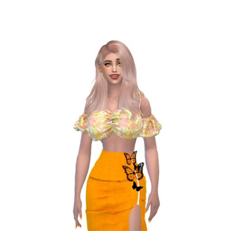 The Saturday Crew The Sims 4 Sims Loverslab