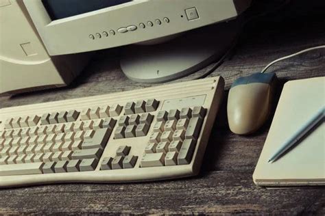 system design orchestration driven service oriented architecture by james han medium