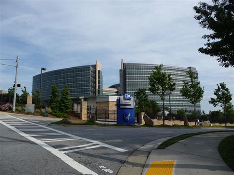 Cdc Barrett Woodyard And Associates