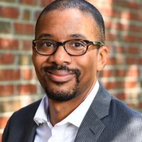 Chris Brummer Georgetown University Washington Dc Gu School