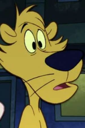 Meet The Cast Of The Looney Tunes Show
