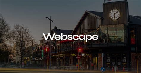 How To Clean Up A Hacked Wordpress Website A Step By Step Guide Webscape