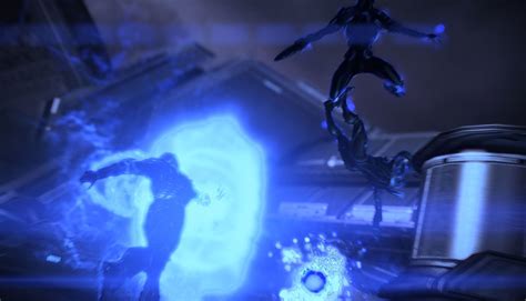Best Adept Biotic Build Mass Effect 3 Me3 Best Adept Biotic Build Mass Effect 3 Me3