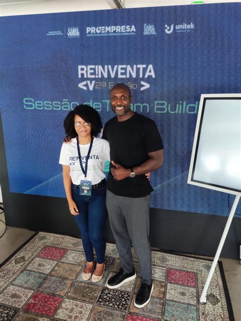 Agda Lopes On Linkedin Re