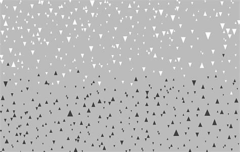 플랫 스타일의 추상 다채로운 기하학적 배경 응용 프로그램 웹 사이트 프레젠테이션 또는 디자인을 위한 현대적이고 세련된 배경 0명에 대한 스톡 벡터 아트 및 기타 이미지