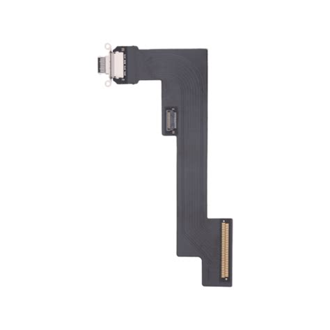 Ipad Air Air Wifi Only Replacement Charging Port Grey Ga Tech