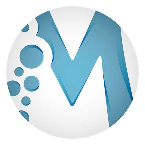 Altair Course Data Preparation Using Monarch Tile Sales And Inventory