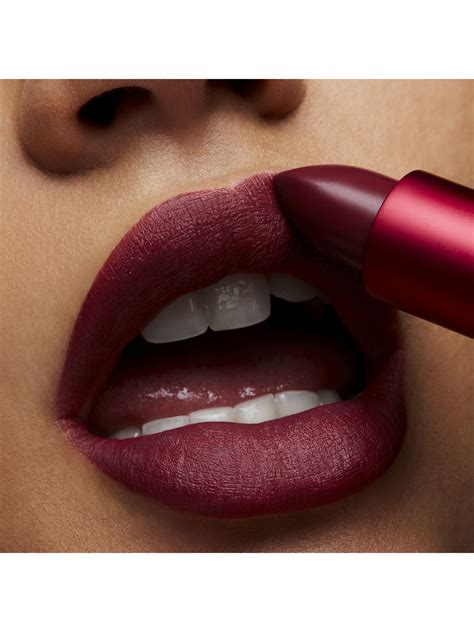 Mac Viva Glam Lipstick Artofit