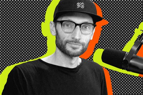 Media Library Sanity