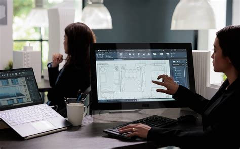 Bim Design Vs Traditional Design Bancroft