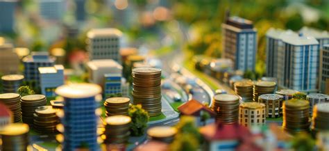 Местни данъци и такси Община Велико Търново