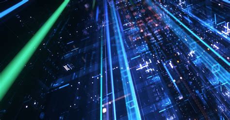 Synopsys Inc On Linkedin Synopsys Launches Industrys First Complete 1 6t Ethernet Ip Solution To…