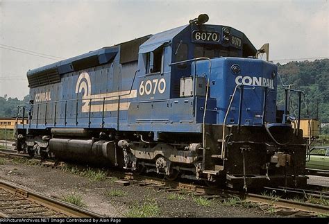 Cr Sd45 6070 Cr Sd45 6070