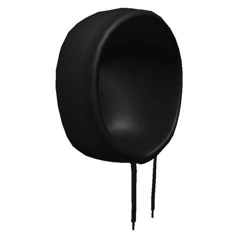 Chill Hoodie Roblox Wiki Fandom