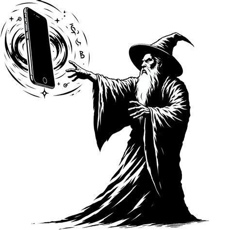 Mobile Application Penetration Testing Methodology Pentest Wizard