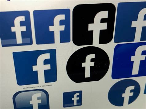 Millions Of Facebook Passwords Stored In Readable Format To Staff Menlo Park Ca Patch