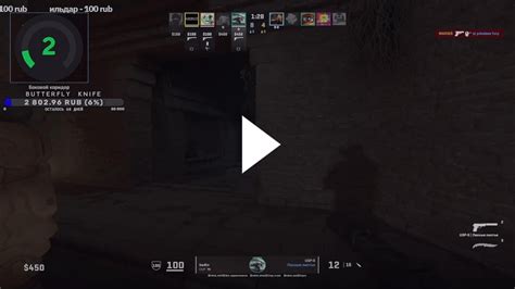 Cs2 Hitboxes Are A Joke Rglobaloffensive