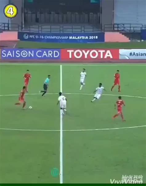 Daniel Oke On Linkedin What Title Would You Give This Video Clip