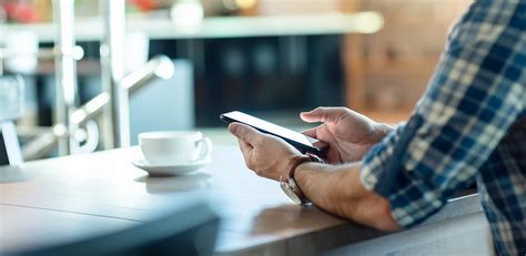 Swipe Right How To Build The Best Possible User Experience