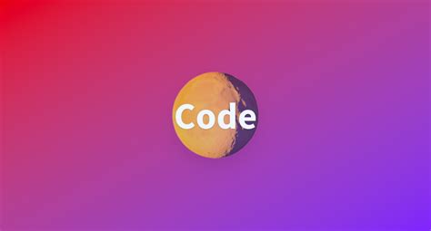 Code A Hugging Face Space By Matnlp