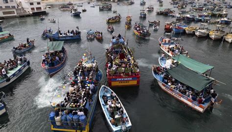 ¿será Feriado Largo Del Viernes 27 Al Lunes 30 De Junio Esto Dice El