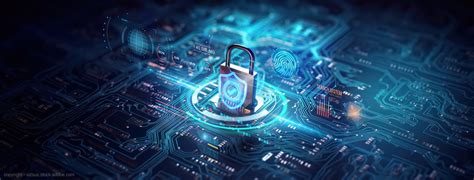 The Crucial Role Of Ux Design In Cybersecurity