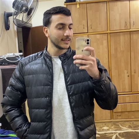 Mutaz Humidan Mutazhumidan • Threads Say More