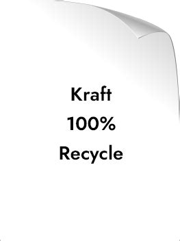 Grocery Paper Bags Eco Friendly Paper Bags Ecofolds