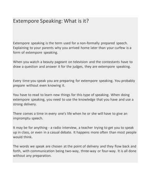 Extempore Extempore Extremis Coffee Table Milia Shop