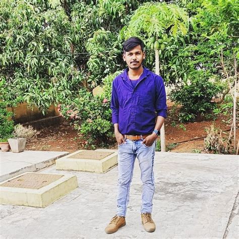 Mahesh Kumar (@mahesh73015) • Threads, Say more