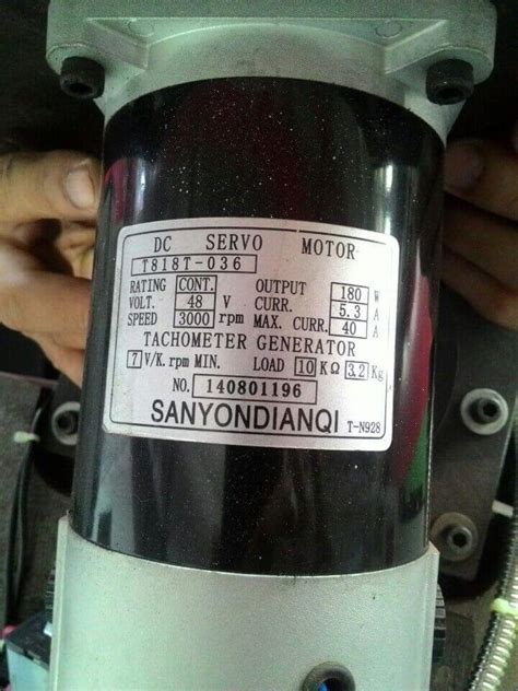 Linh Kiện Máy Tia Lửa điện Edm Trung Tâm Sửa Chữa Máy Công Nghiệp