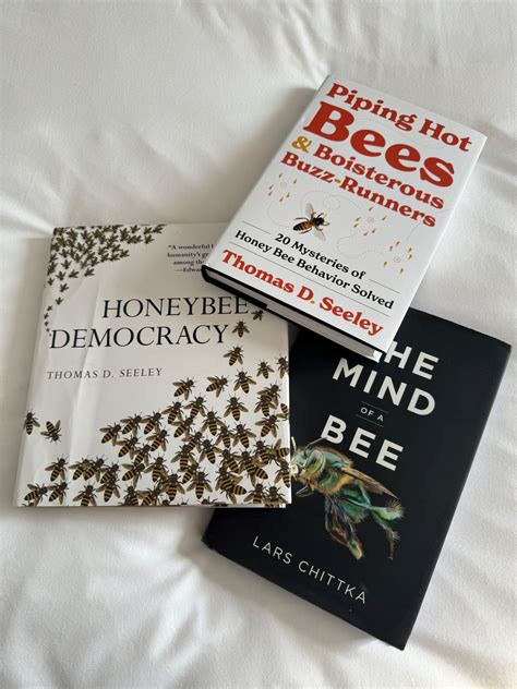 Agile By Nature Unlocking Team Agility Mick Brian Posted On The Topic Linkedin