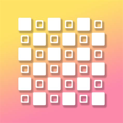 Example Of Unity In Design