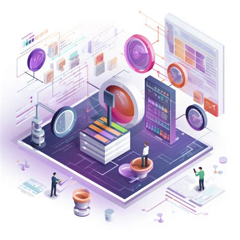 Opentelemetry Operator Decreasing Your Otel Adoption Time Through Auto Instrumentation And More