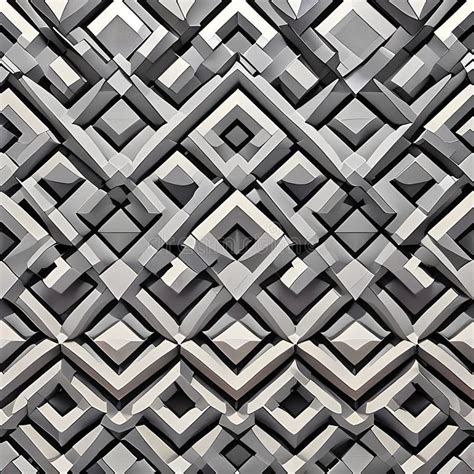 1560 Minimalist Geometric Patterns A Modern And Minimalist Background Featuring Geometric