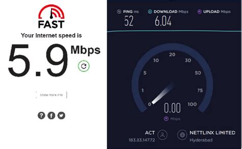 Diy Wifi Extender Diy Wifi Repeater Diy Wifi Booster With Esp8266
