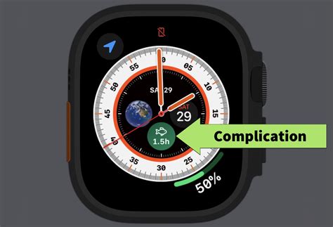 Task Routine Tracker Tutorial Open Trackers