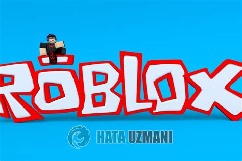 Fix Roblox Verification Not Working Solutions Here