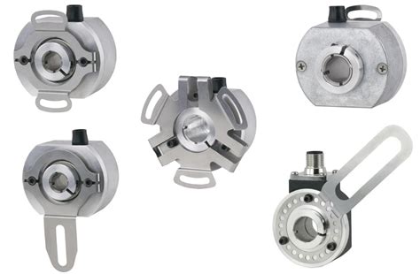 Encoder For The Elevator Industry Encoders For Elevator Industry