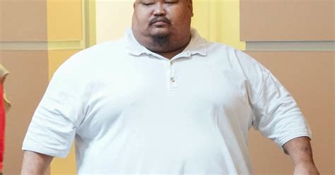 Justices Sex Offender Did Not Have Inefficient Counsel At Trial