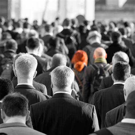 Behavioural Detection Cn Security