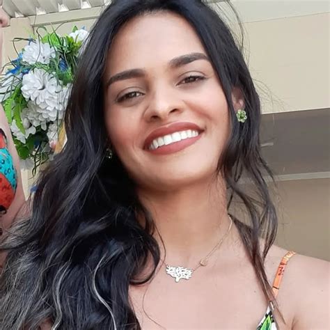 Patr Cia Oliveira Patriciamariaoliver Threads Say More