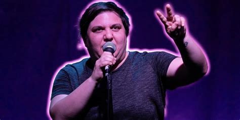 Amanda G At Sports Drink Friday 900p Friday July 25 2025 900pm Sports Drink Café