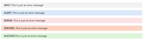 State Styles Spfx Uifabric Themes