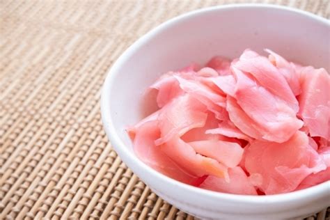 【生姜のすごい効能】チューブや冷凍はもちろんガリでもok！期待できる効果を管理栄養士が解説！ くふう トクバイニュース