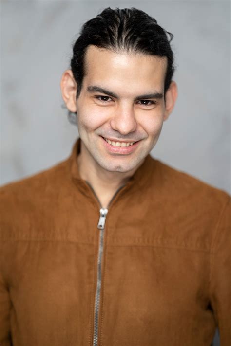 Osama Charfi Filmmakers