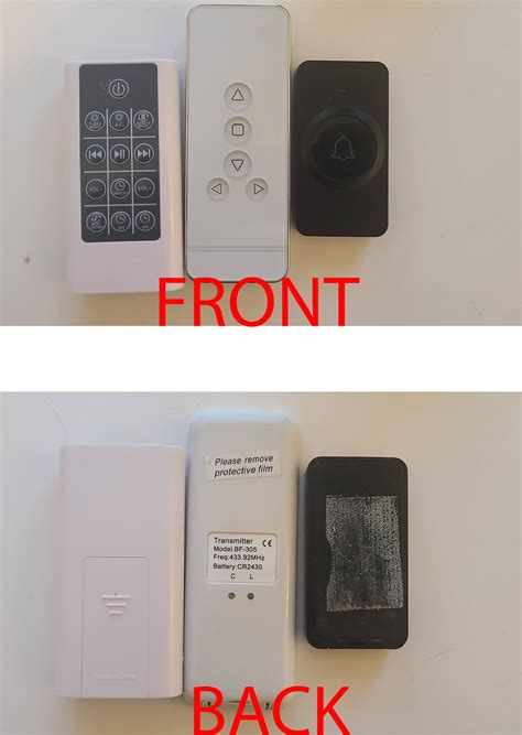 Help Please Listening To 433mhz With Rc Switch But Not Getting Any Serial Output Rarduino