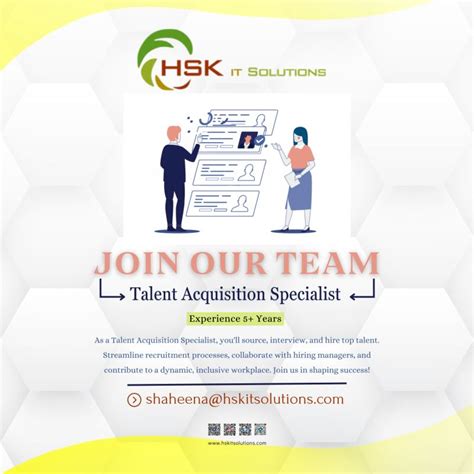 Shaheena Shaik Posted On Linkedin Shaheena Shaik Posted On Linkedin