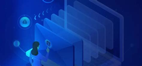 Best Solutions To Fix Outlook Error 0x80070021